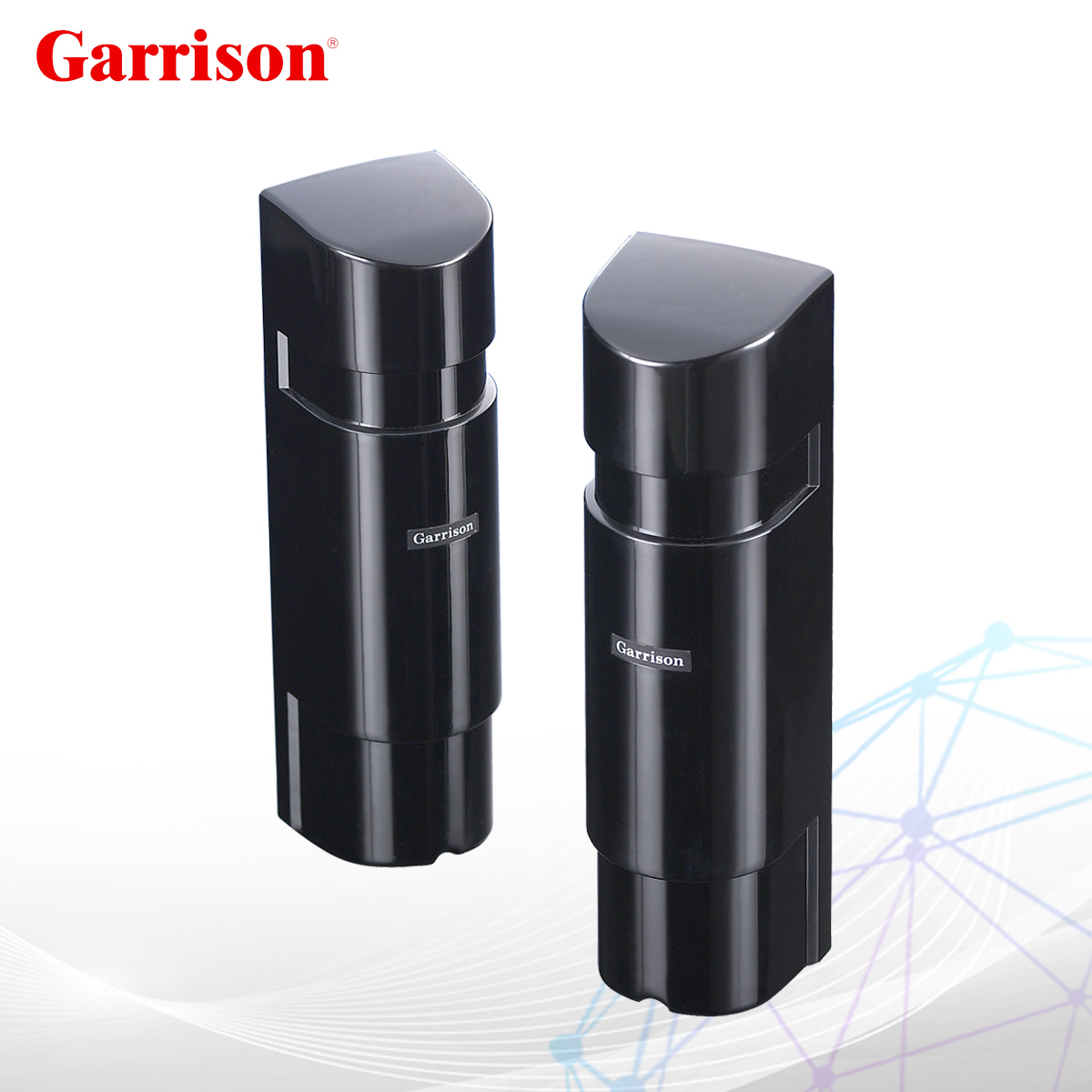 High-Performance 4 Beam Infrared Sensor by Trusted Sensor Manufacturer ...