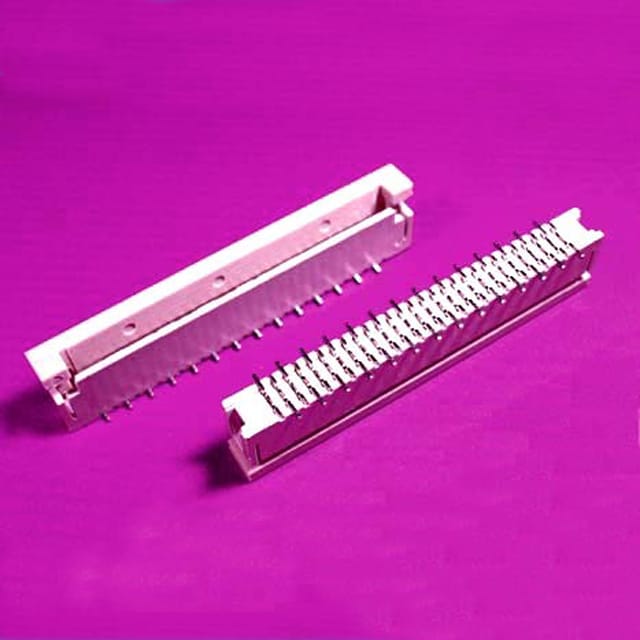 1.00mm fpc socket pcb 180 smt zif-lock | Taiwantrade