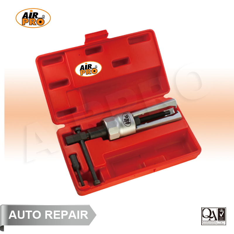 Fast Fit Micro Puller | Taiwantrade