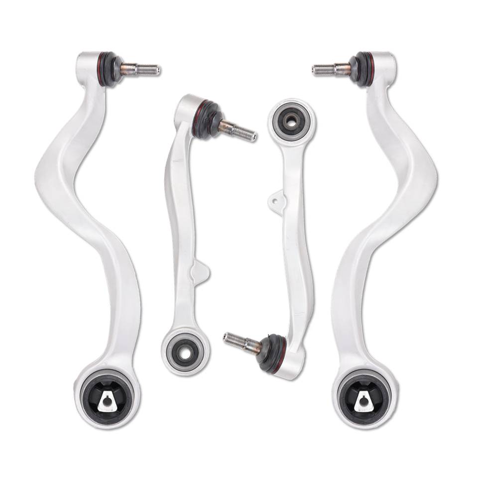 BMW 7 E65 E66 Control Arm | Taiwantrade
