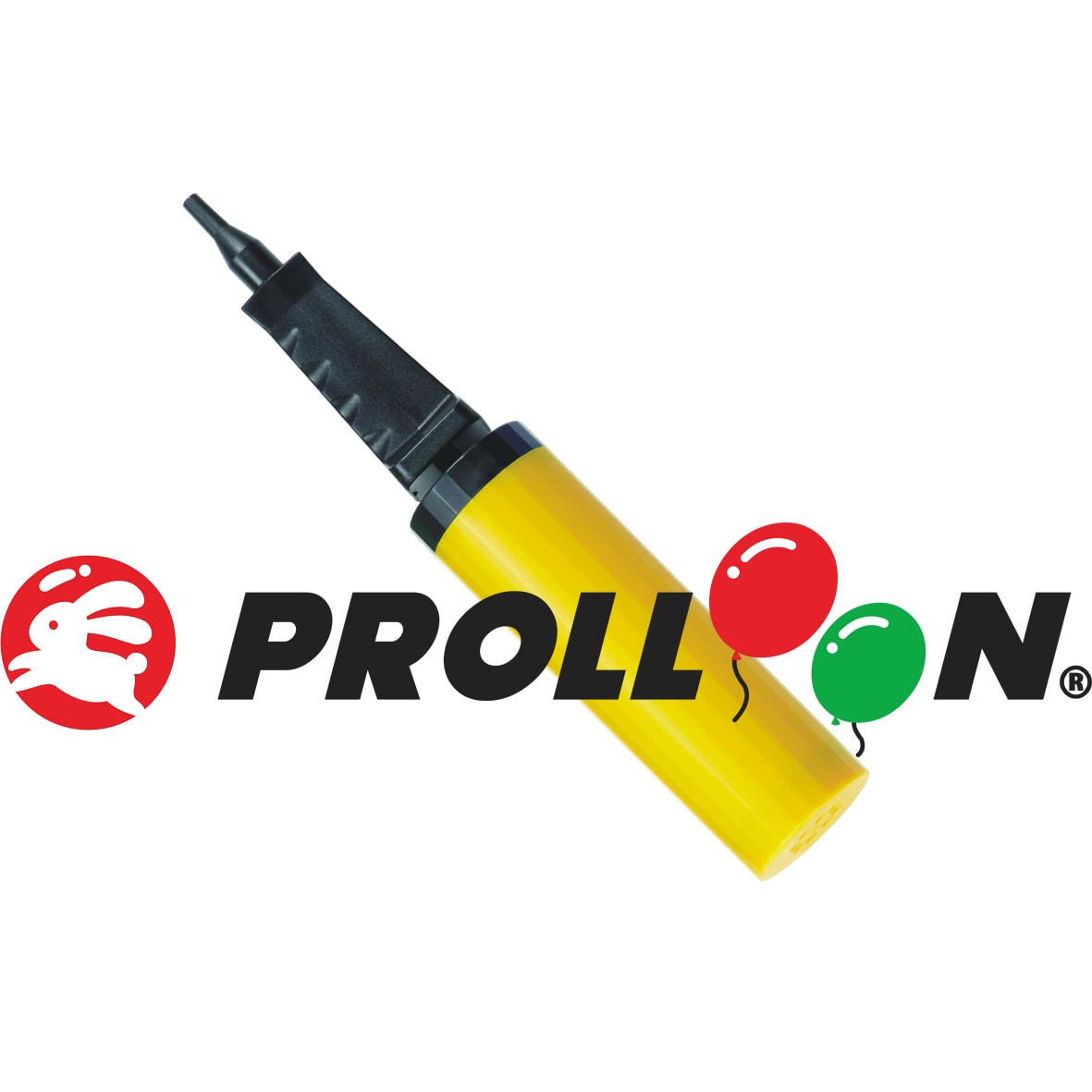 High quality PP Simple accessories Inflator balloons Swimming ring hand ...