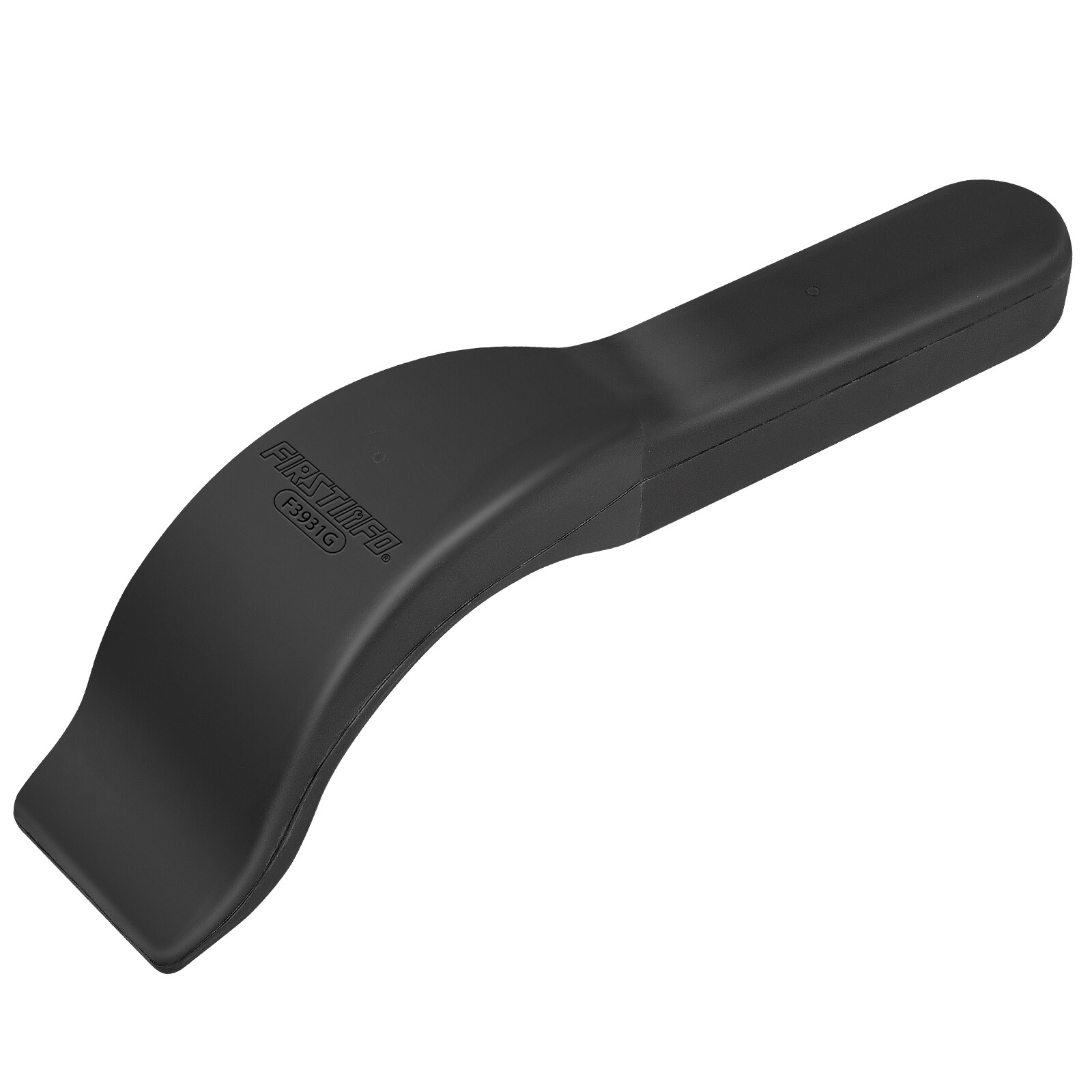 【FIRSTINFO】Rubber Long Type Curved Spoon Dolly | Taiwantrade