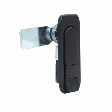 Zinc Alloy Compression Latch Flush Style Adjustable Grip Lift & Turn ...