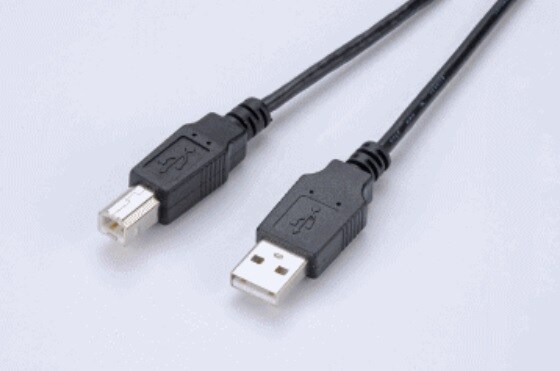 USB 2.0 CABLE CABLE ASSEMBLY | Taiwantrade.com