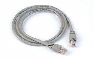 Cable & Wire | Taiwantrade