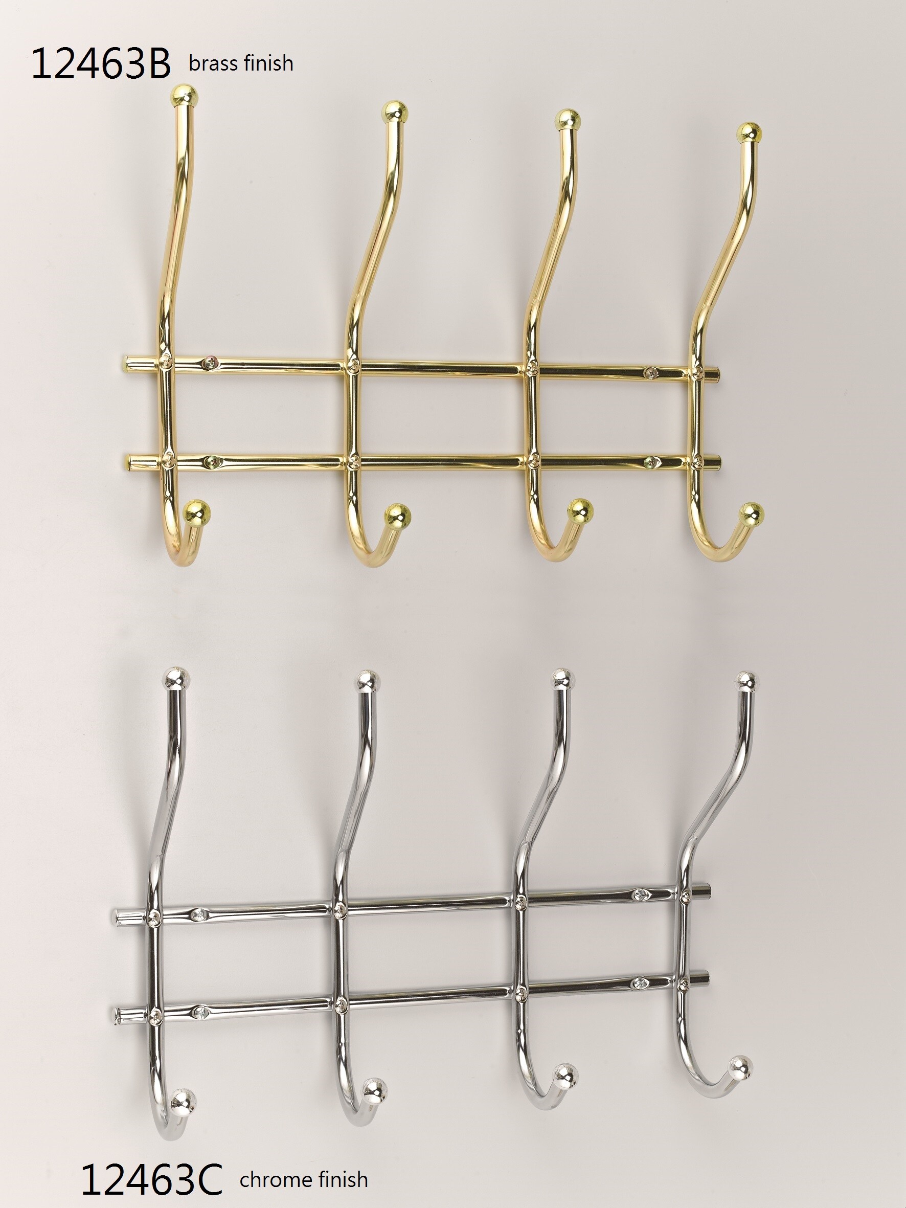 WALL MOUNTED HANGER,WALL HANGER,WALL MOUNTED HOOK | Taiwantrade