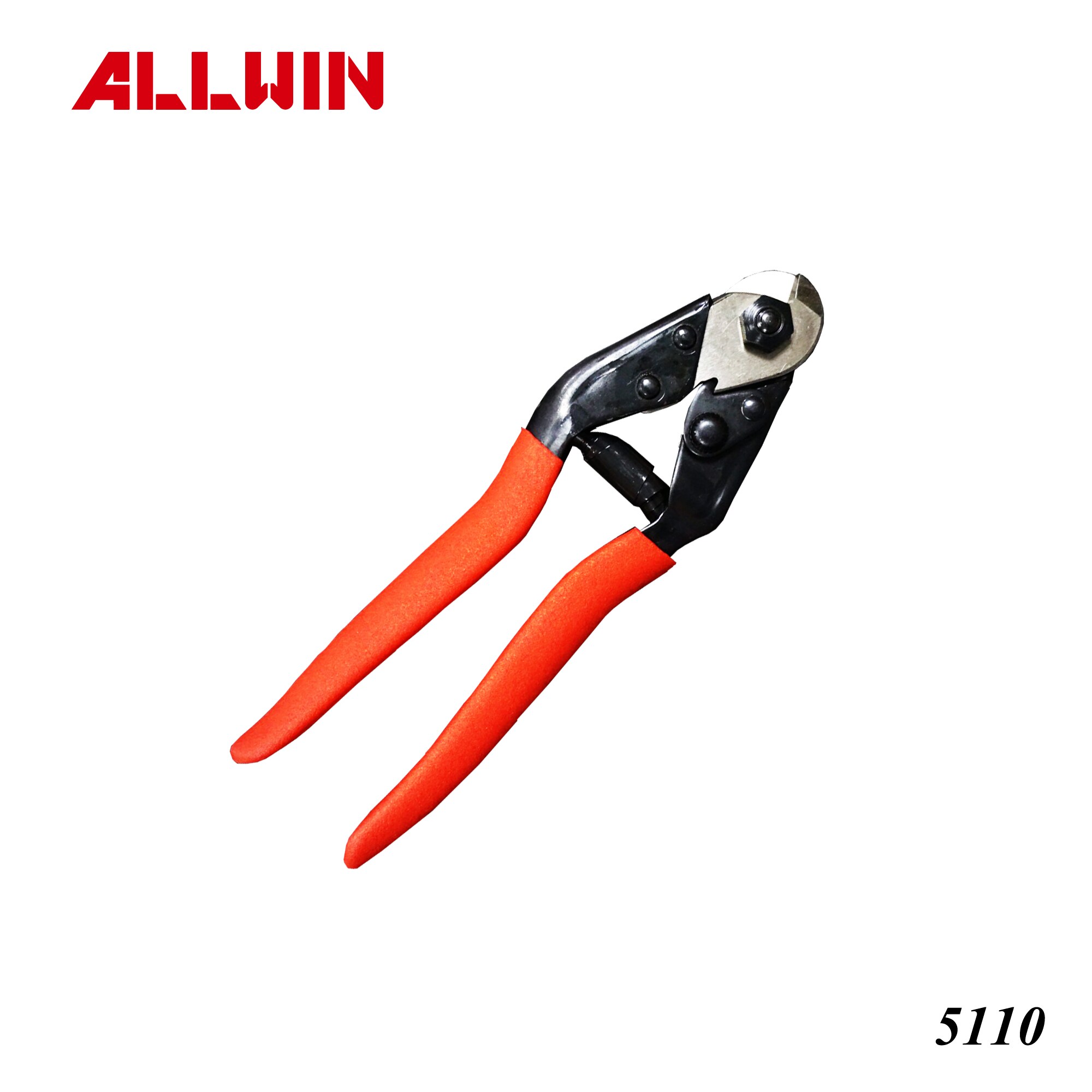 Wire Rope Cable Plier Cutter | Taiwantrade