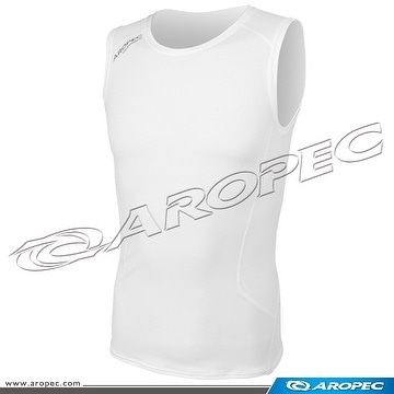 Compression Short Sleeve Top, Compression Top, Compression Product ...