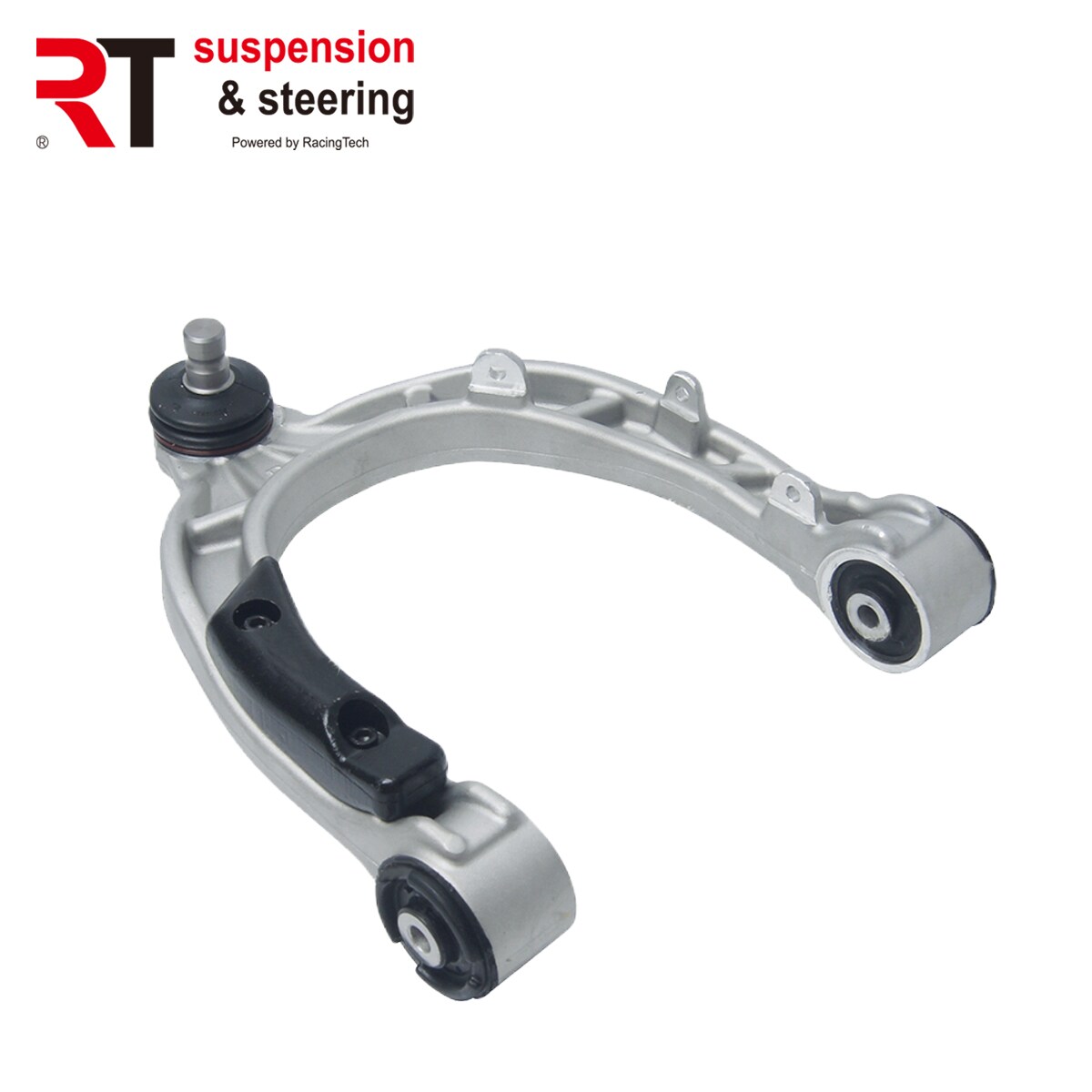 Car Suspension Control Arm Manufacturers for Tesla Model X 2015-2020 ...