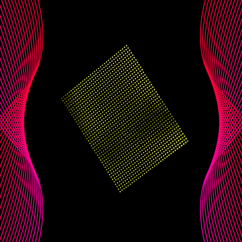 650nm Laser Diode Chip 5mW | UNION OPTRONICS CORP.