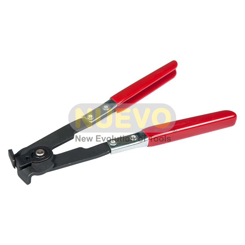CV Joint Boot Clamp Pliers | Taiwantrade