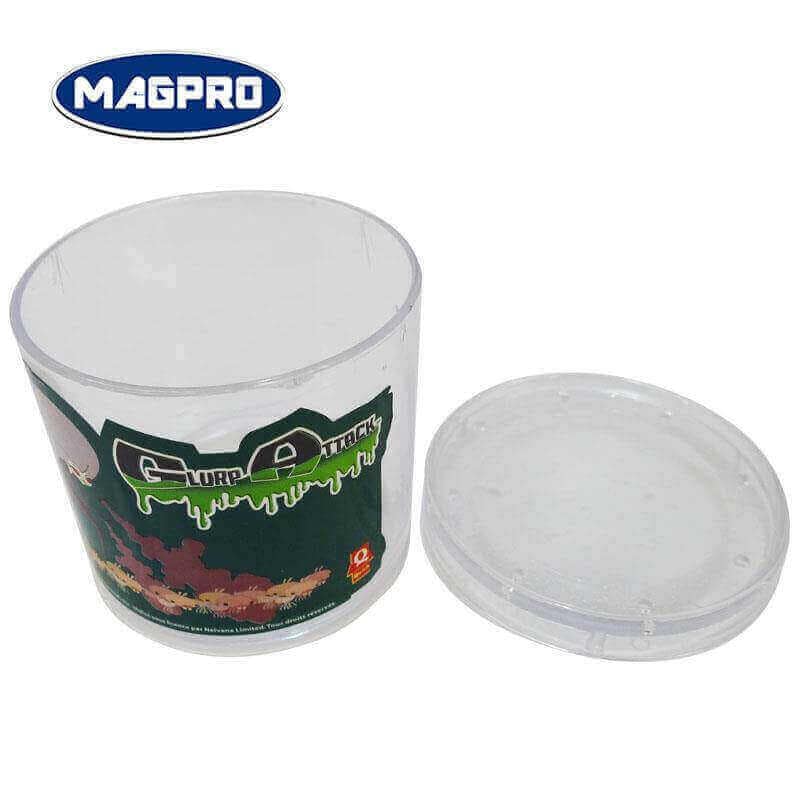 Nature Observation Bug Magnifying Glass With 3x Clear Magnifying Top ...