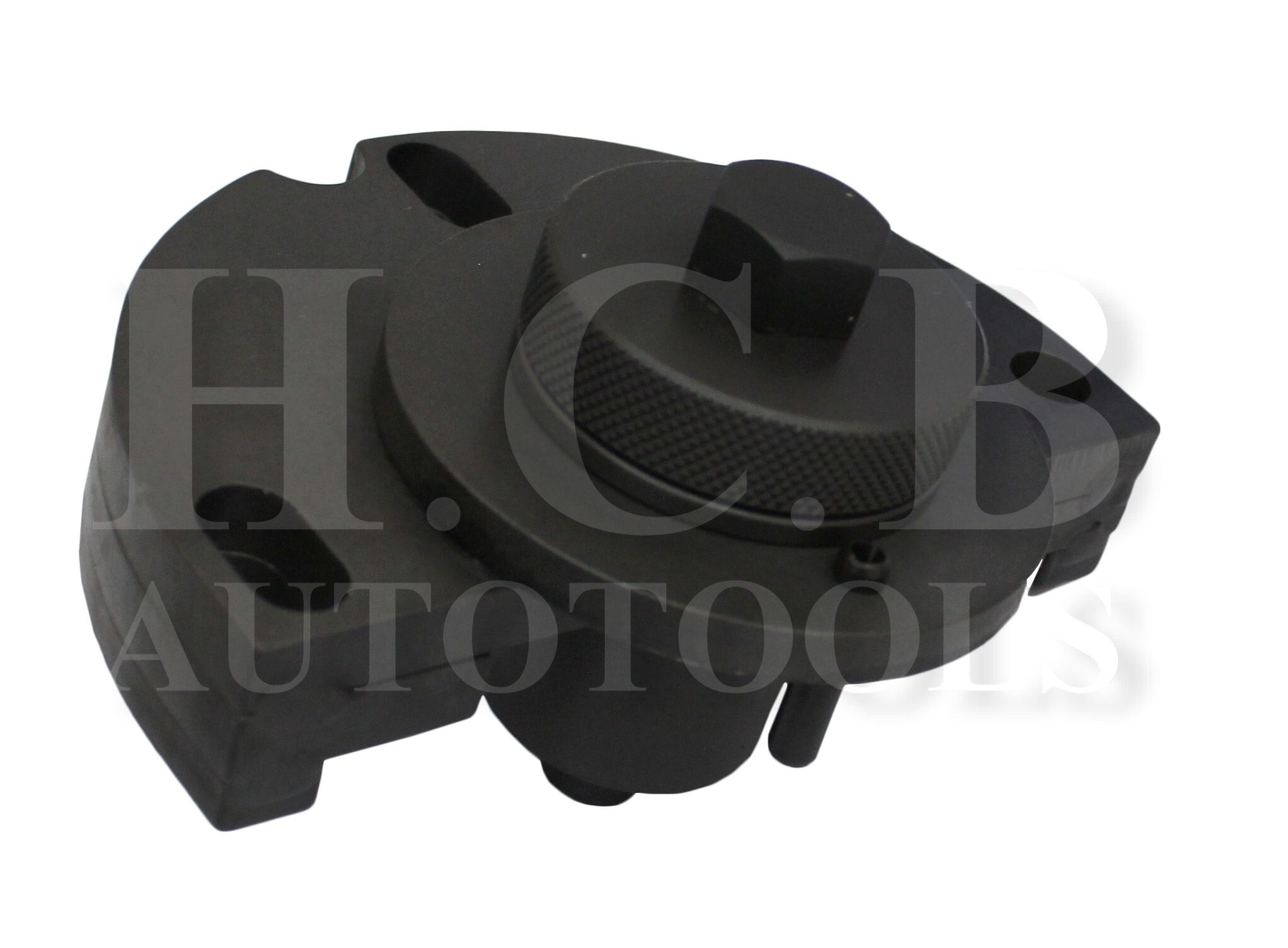 HYUNDAI / KIA HIGH PRESSURE DIESEL PUMP SPROCKET TOOL (2.5) | Taiwantrade