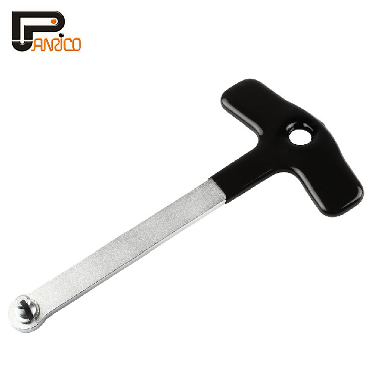 Hand Brake Shoe Retaining Spring Tool for Mercedes | Taiwantrade