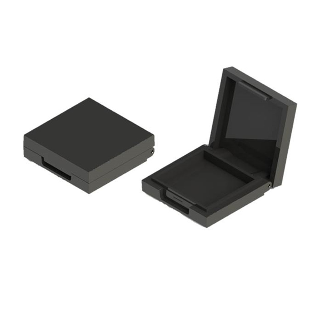 Color Cosmetic LST-709 | Taiwantrade