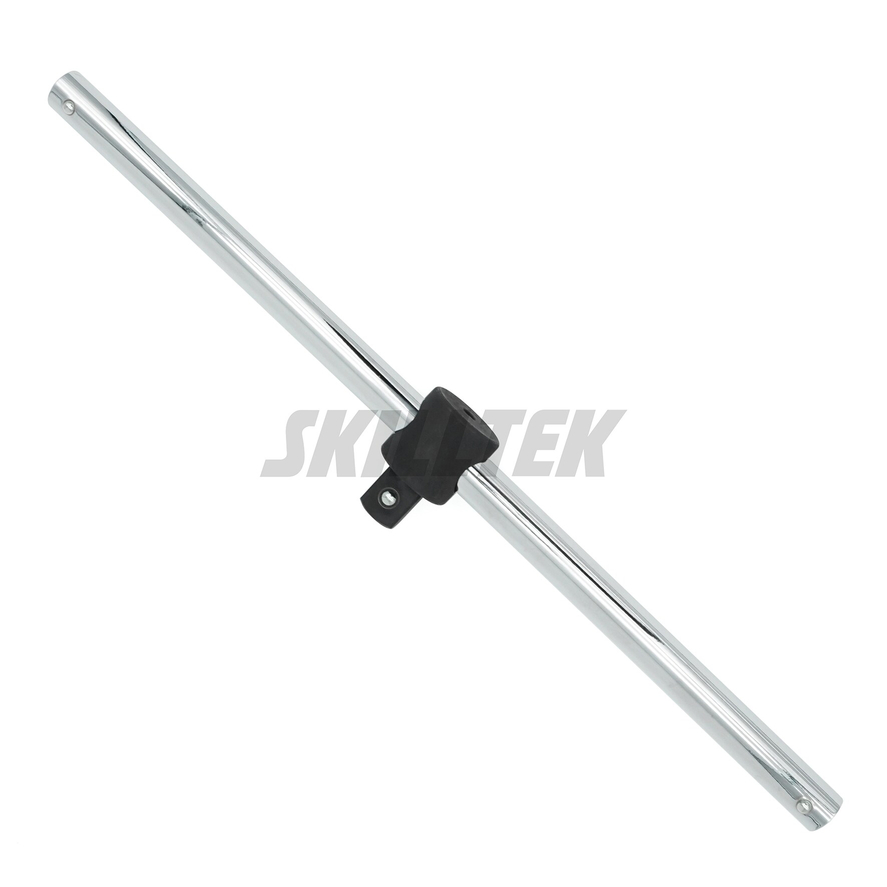 Sliding T Bar | Taiwantrade