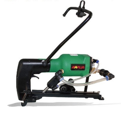 APLUS M-66CA Clinch clip for wire combination Crown:7.9mm Automatic ...