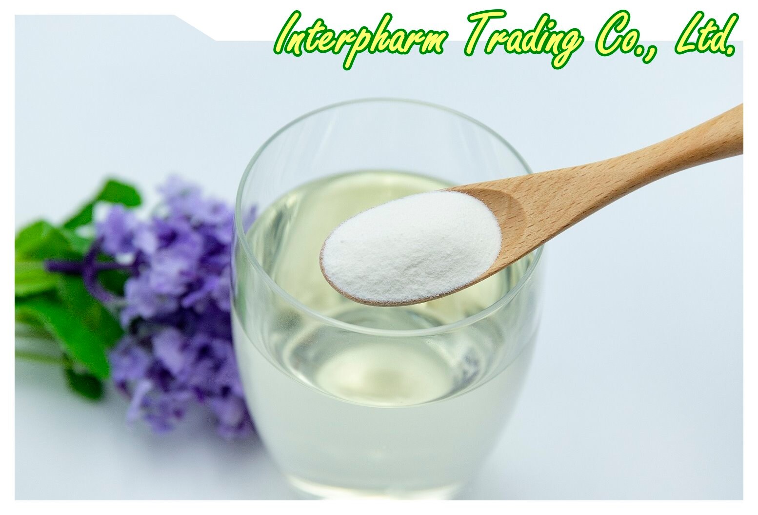 Fish Hydrolyzed Collagen Powder | Taiwantrade