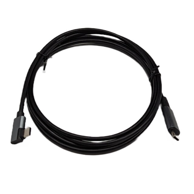 USB Cables | Taiwantrade