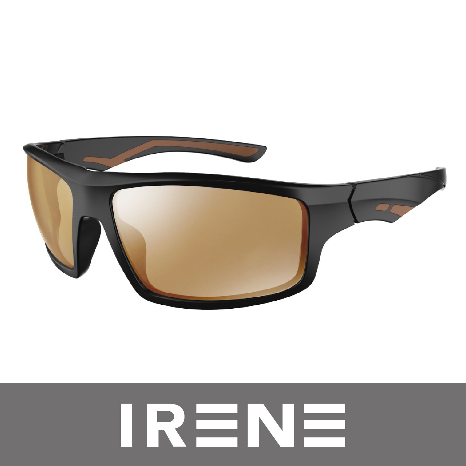 Sports Glasses/ Sunglasses #DD078 | Taiwantrade.com