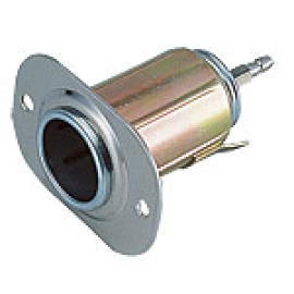 SOCKET | Taiwantrade