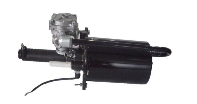 Air Master Assy / MC-894120 | Taiwantrade