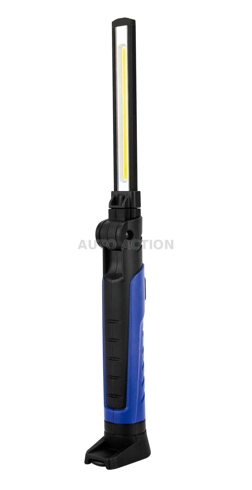 LED SLIM WORK LIGHT | Taiwantrade
