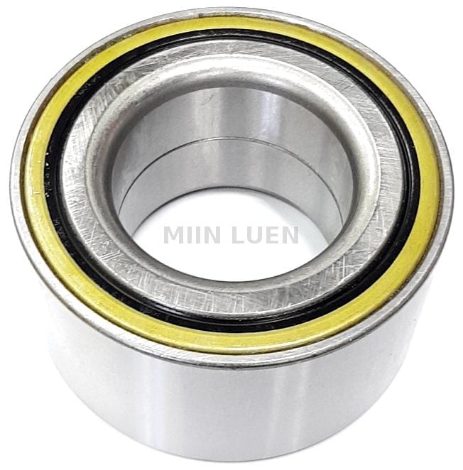 TB42021-1 | Taiwantrade