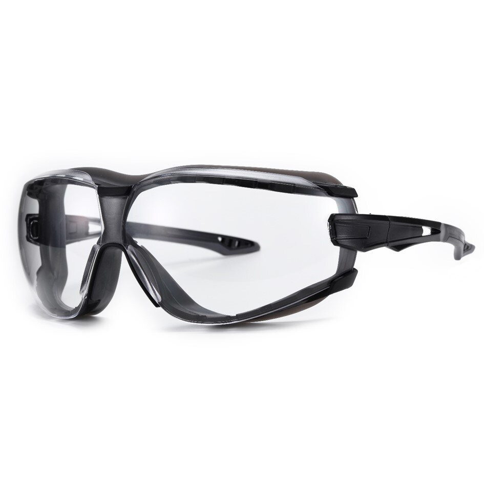 Safety Glasses | Taiwantrade