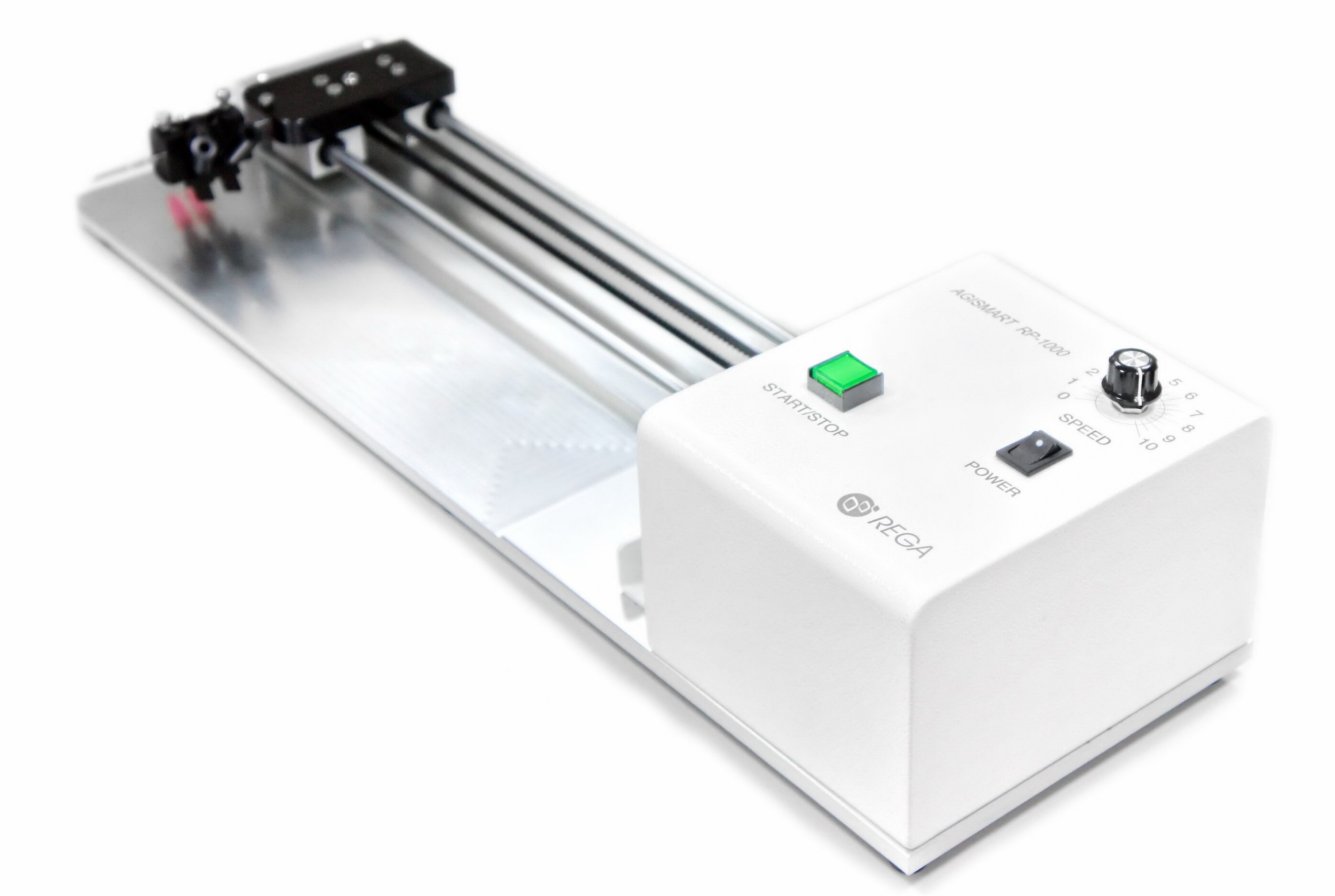 Lateral Flow Printer RP-1000 | Taiwantrade