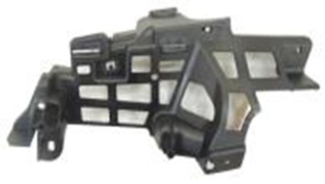 M-BENZ CLA-CLASS RE BRACKET EXHAUST SUPPORT LH-1178850701 | Taiwantrade