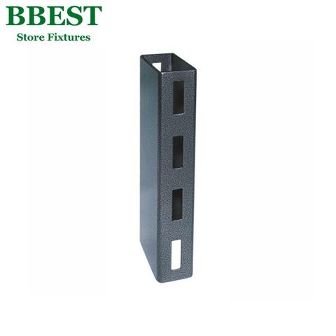 Rectangular Upright Post/Column