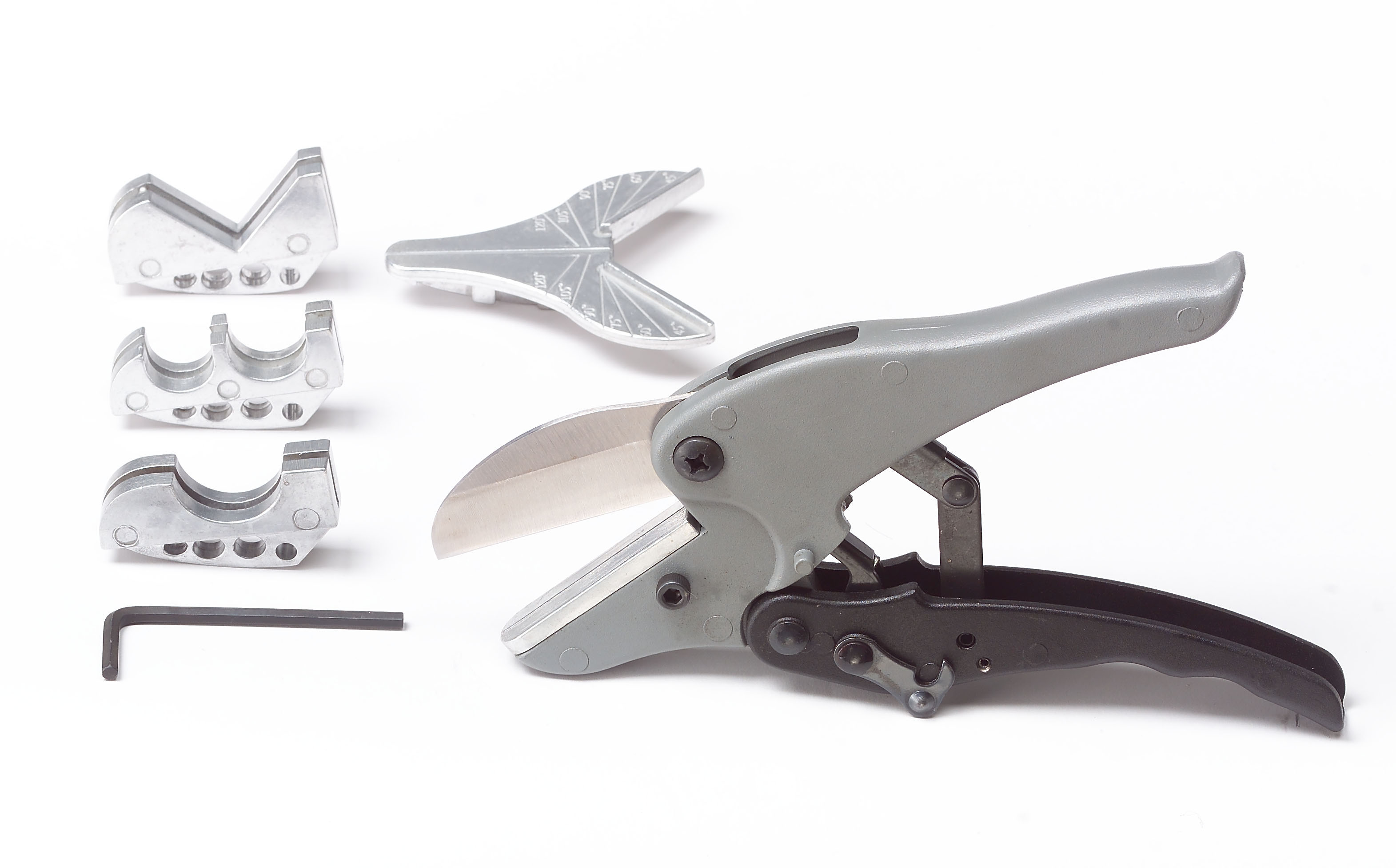 Multi-Function Cutter | Taiwantrade