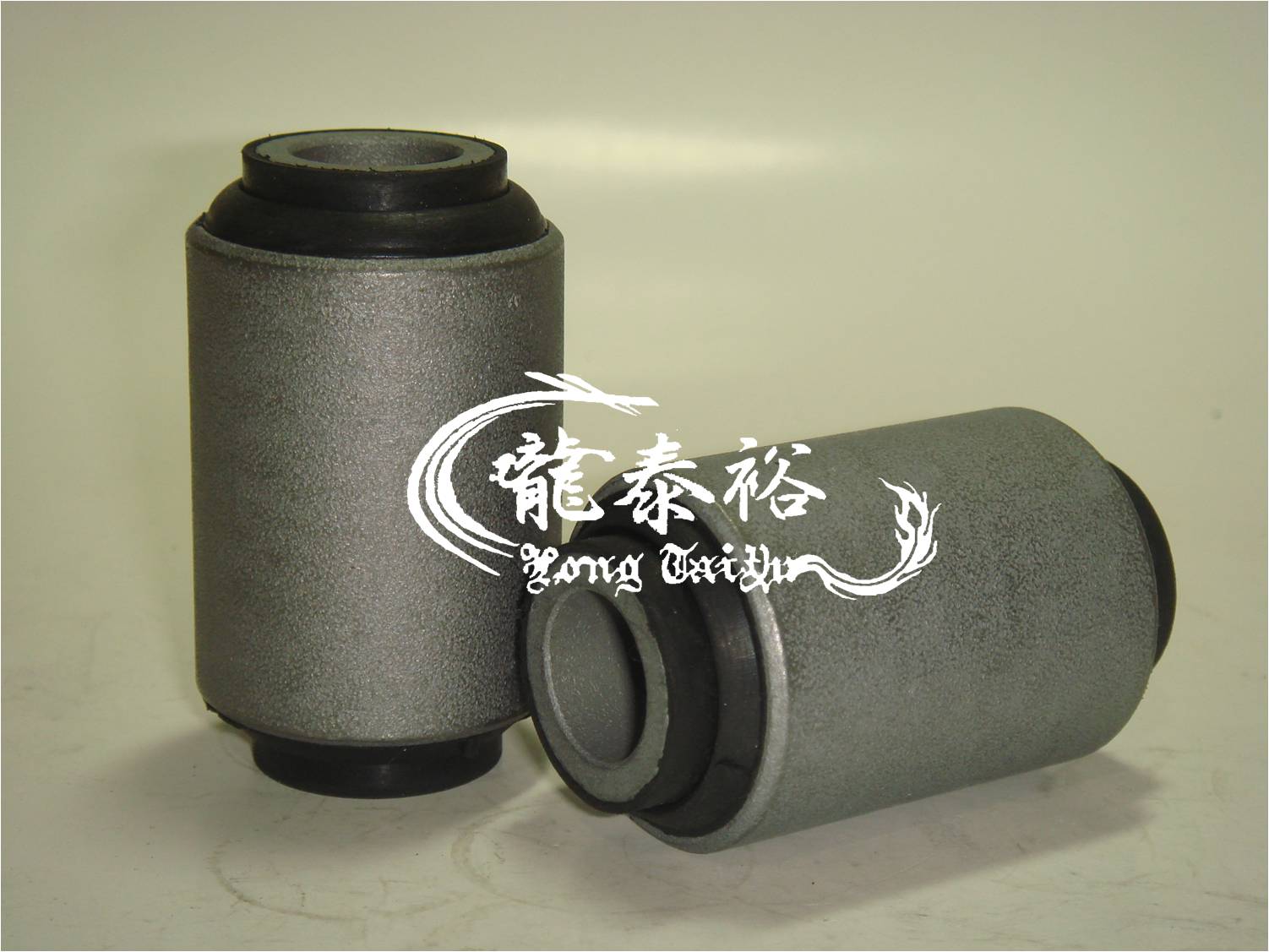 54500-4M410 | Taiwantrade.com