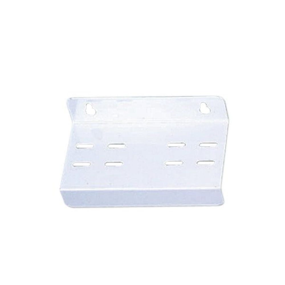 N Bracket For 2 Stage 10 inch Standard | Taiwantrade.com