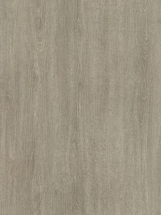 Sunflower Laminates/Light gray oak texture/high pressure laminate sheet ...