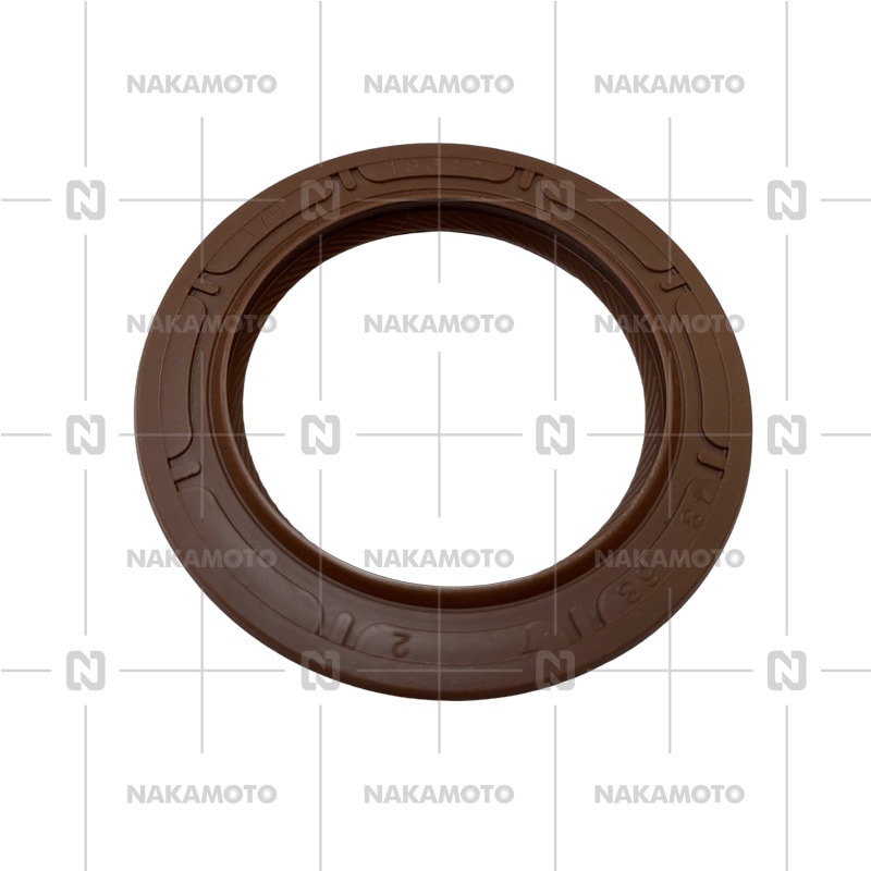 Nakamoto Auto Parts Engine Oil Seal 90311-T0100 for TOYOTA HILUX 2015 ...