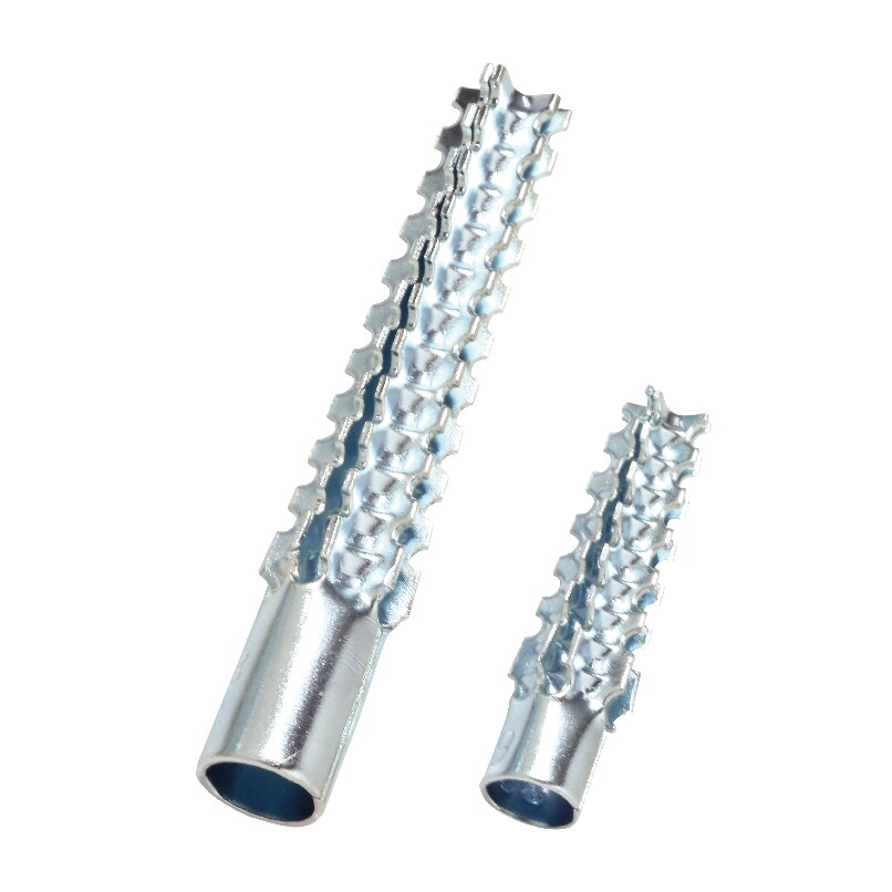 Premium Metal Wall Plug for Secure Fixing Solutions | Taiwantrade