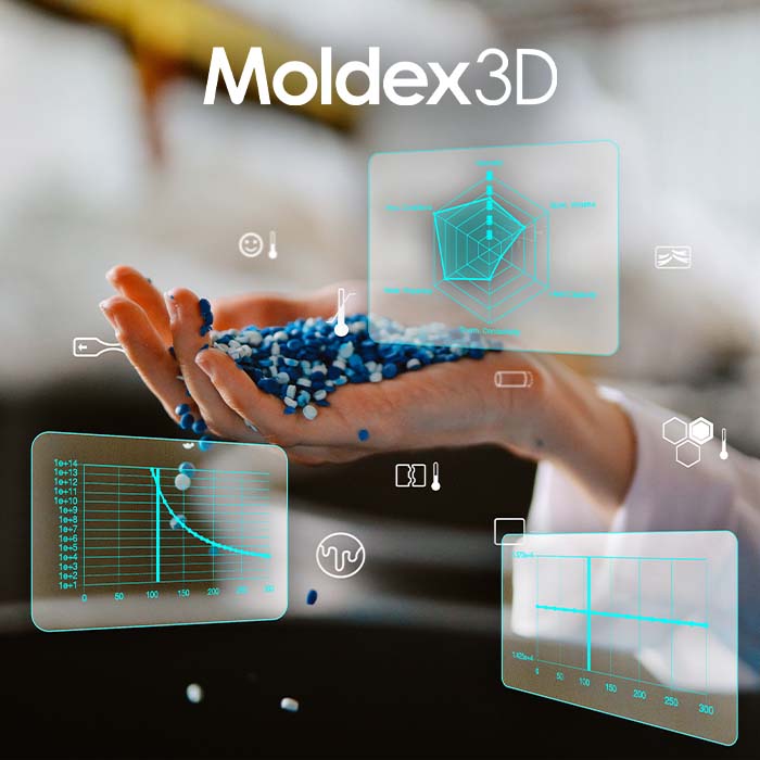 Material Hub Cloud | The Most Comprehensive Material Database for the ...