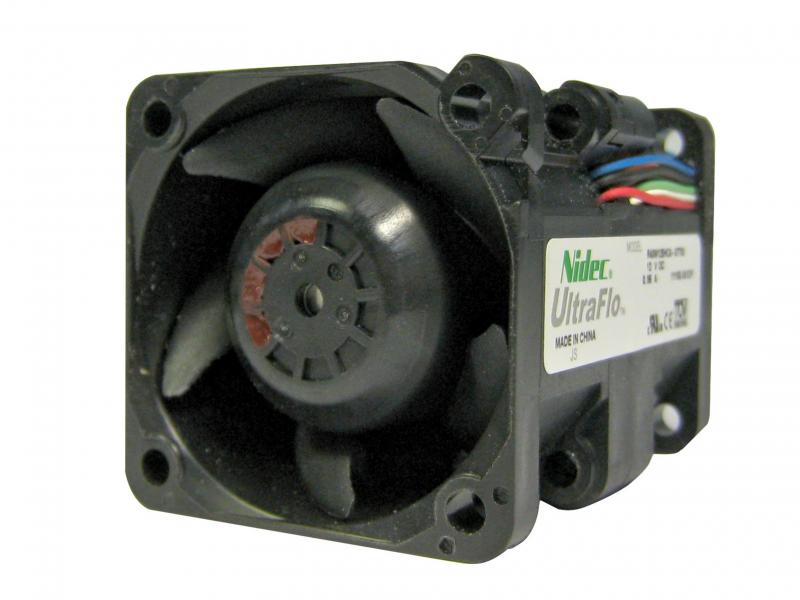 Fan Module,computer PC Cooling Fan, | Taiwantrade.com