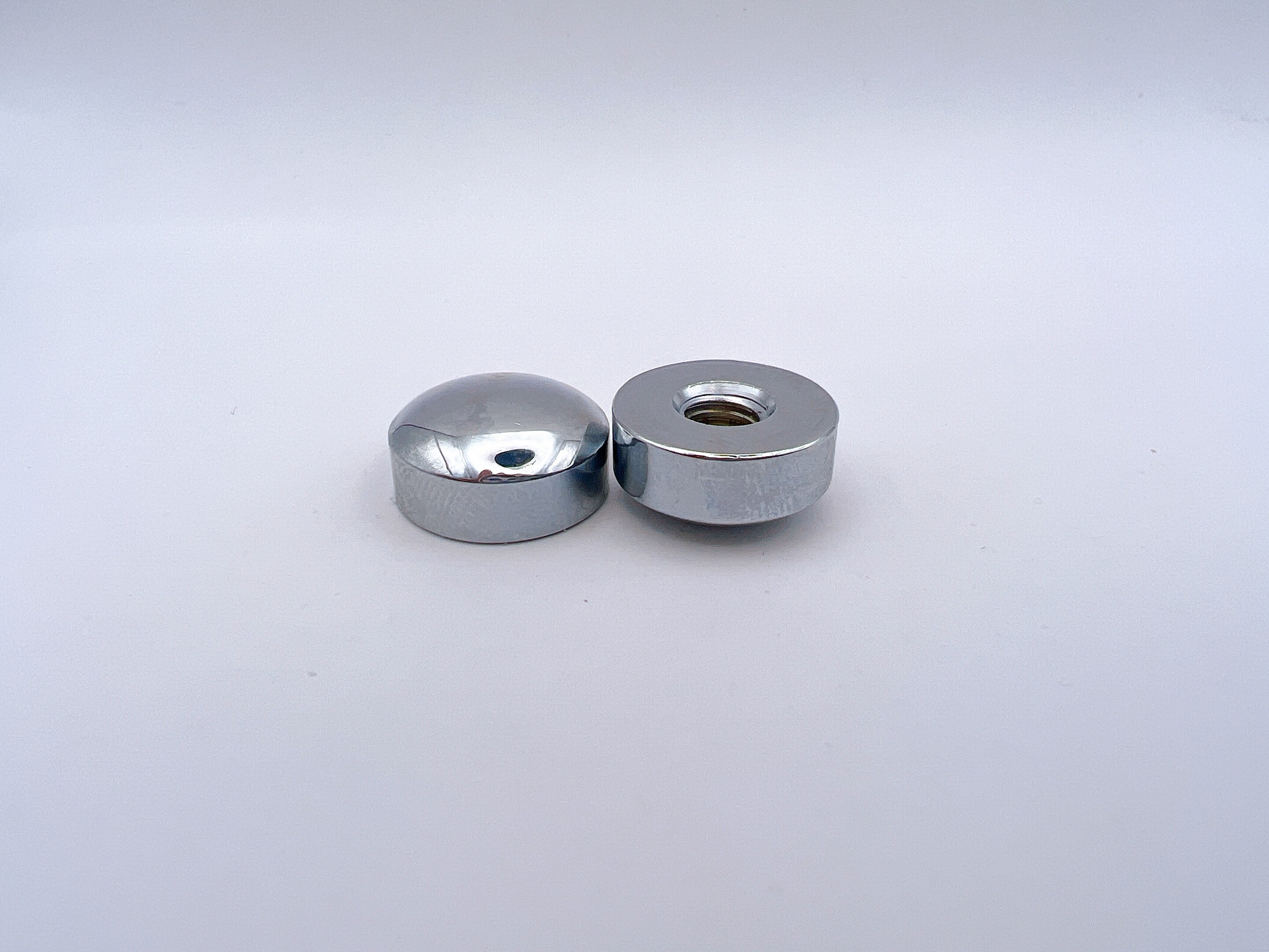 decorative nut | Taiwantrade