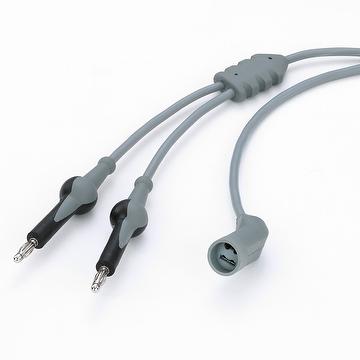 Reusable Bipolar Cable | SYNDEX TECHNICAL SUPPLIES LTD.