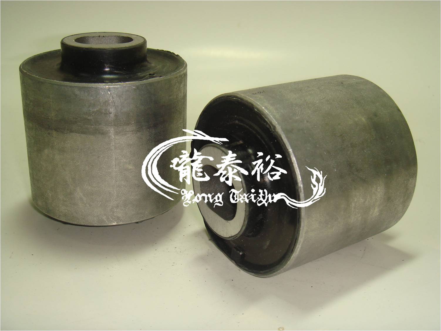 203 333 0214 | Taiwantrade