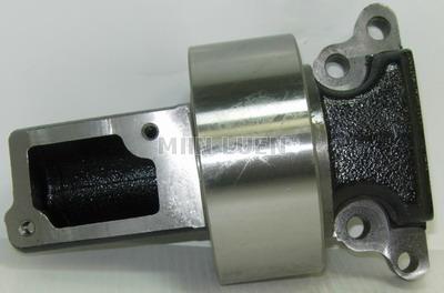 TF01034 | Taiwantrade.com