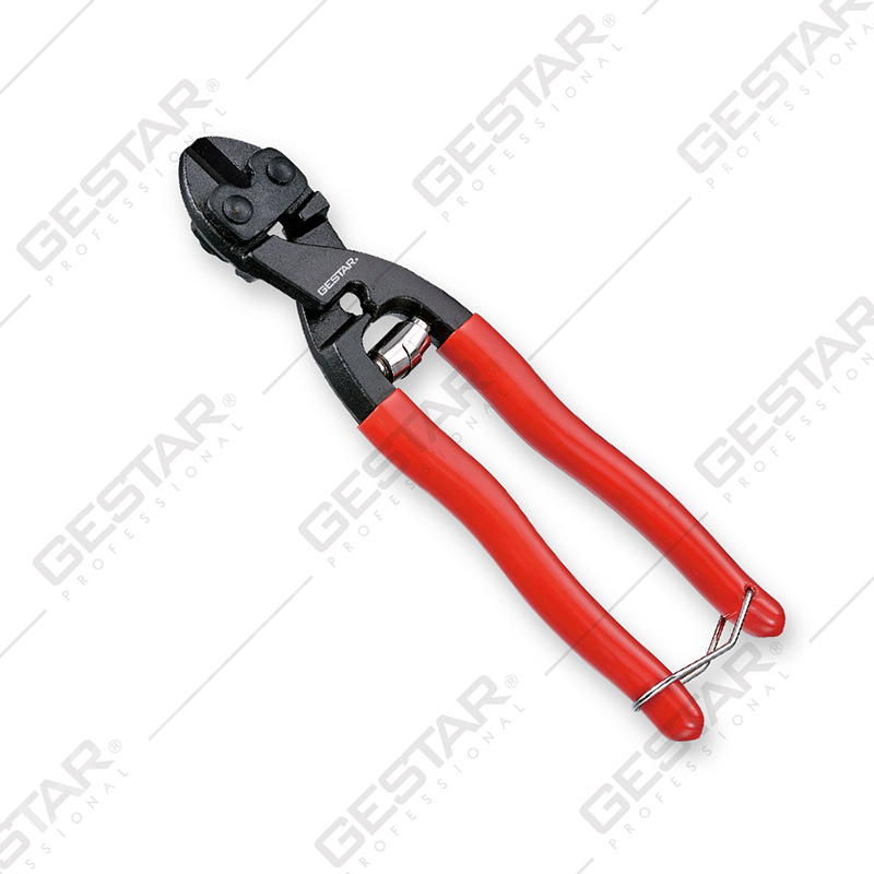 Miniature Bolt Cutter | Taiwantrade