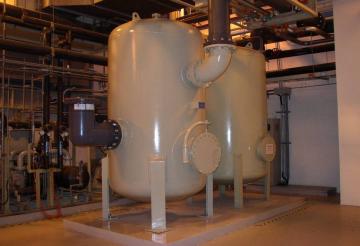 HV TANK | Taiwantrade