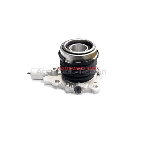 Concentric bearing Assy Clutch Slave Cylinder for Mitsubishi Canter ...