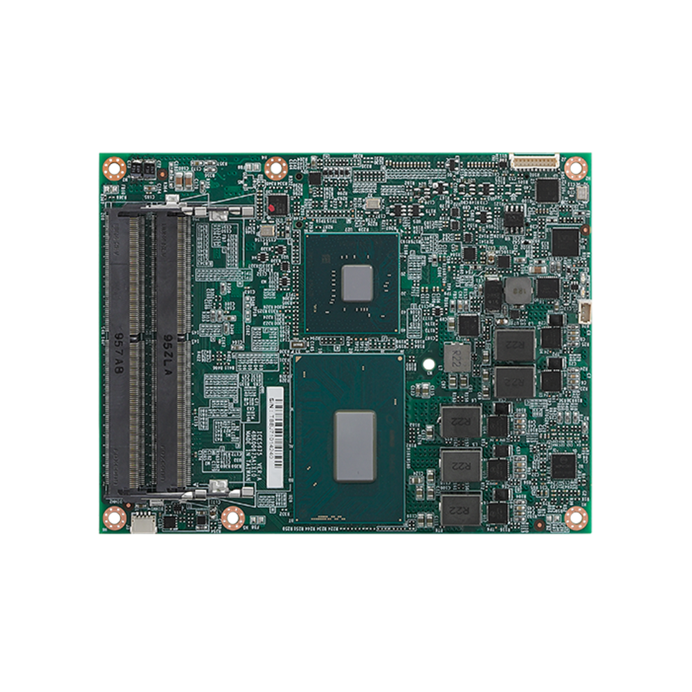 NexCOBOT High-Performance Embedded Computer | Taiwantrade