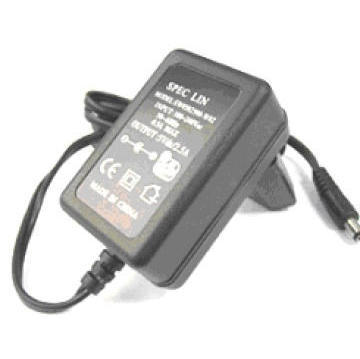 Switching power supply universal adapter AC DC | Taiwantrade.com
