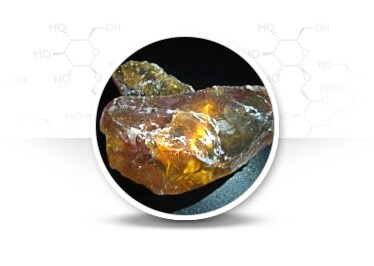 Terpene Phenolic Resin